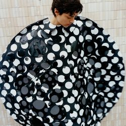 Marilou Hanriot - Model Profile - Photos & latest news