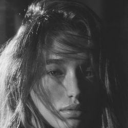 Jenn du Puy - Model Profile - Photos & latest news