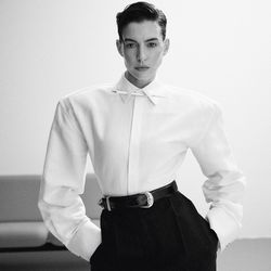 Stephen Gan - Editor-in-Chief Profile - Photos & latest news