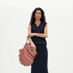 Jennifer Matias - Model Profile - Photos & latest news