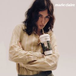 Chai Maximus - Model Profile - Photos & latest news