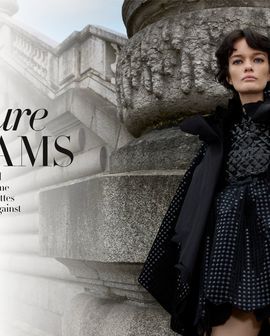 Q6 Model & Artist (Portland, OR, United States) Modeling Agency ...