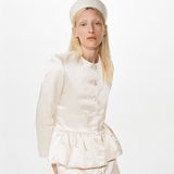 Unique Models (Copenhagen, Denmark) Modeling Agency - models.com Agency ...