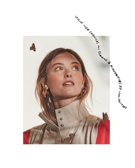 Stars Model Management (San Francisco, CA, United States) Modeling ...