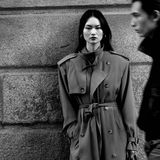 IMG Los Angeles (Los Angeles, CA, United States) Modeling Agency ...