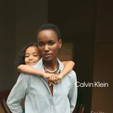 FOLIO MANAGEMENT (Montreal, QC, Canada) Modeling Agency - models.com ...