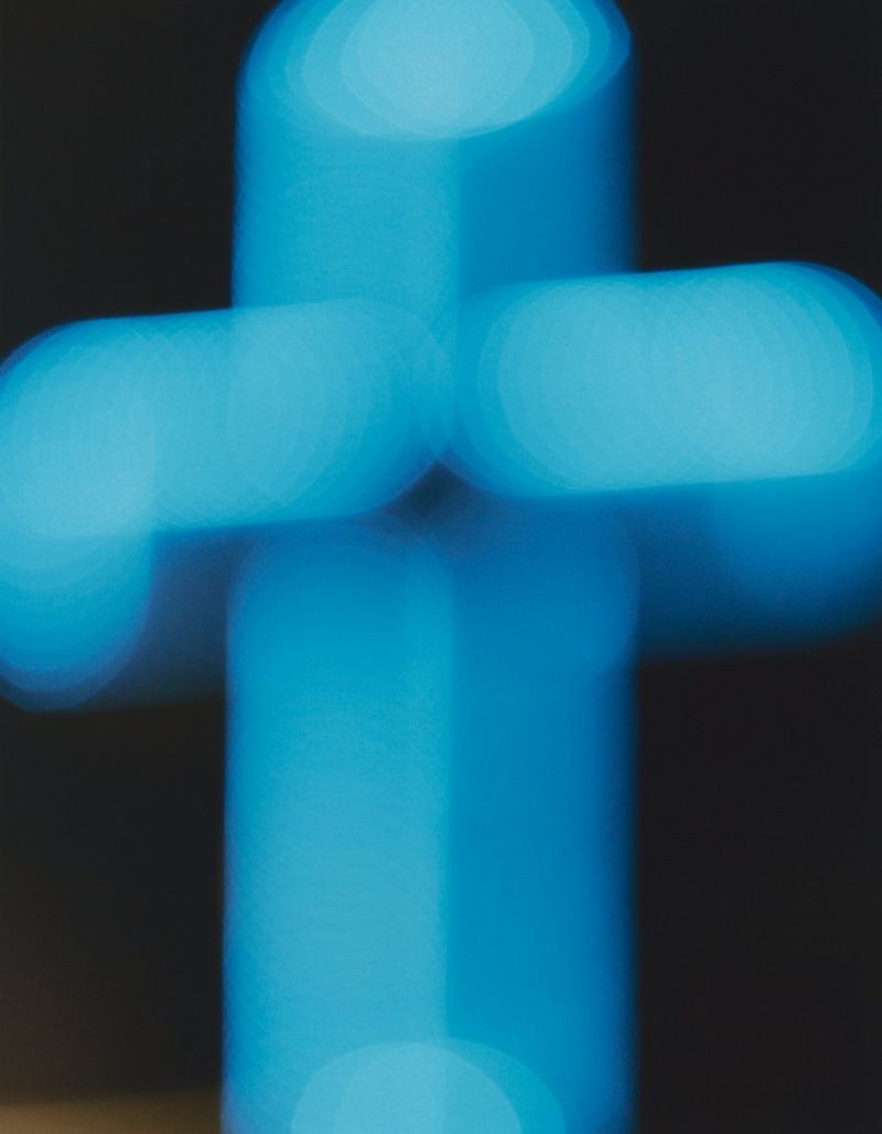 House of Worship (Office Magazine)