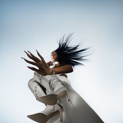 Timotej Letonja - Editor-in-Chief Profile - Photos & latest news