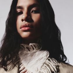Stephanie Quezada - Model Profile - Photos & latest news