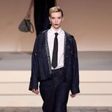 Supreme Management (Paris, France) Modeling Agency - models.com Agency ...