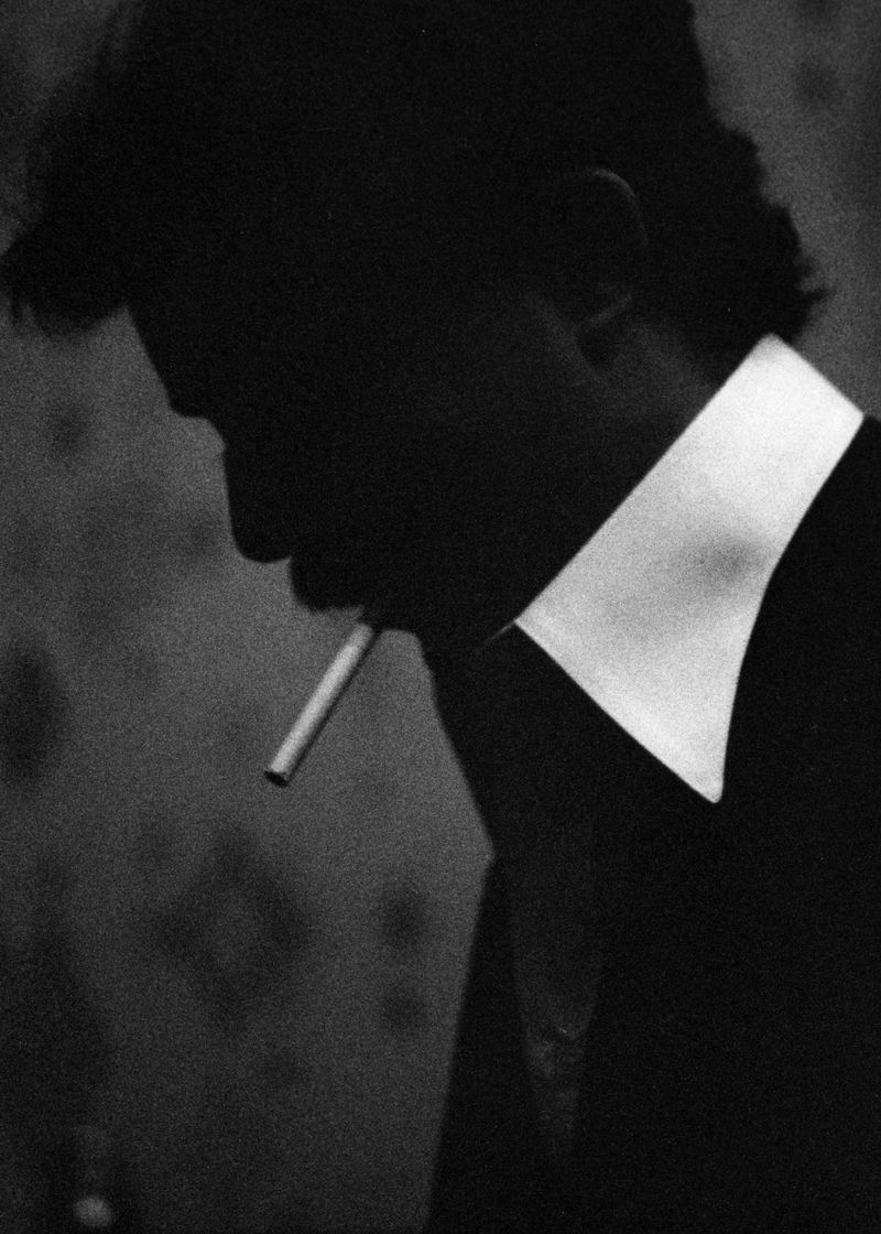 Paul's Cut: Antonio (Special Projects)