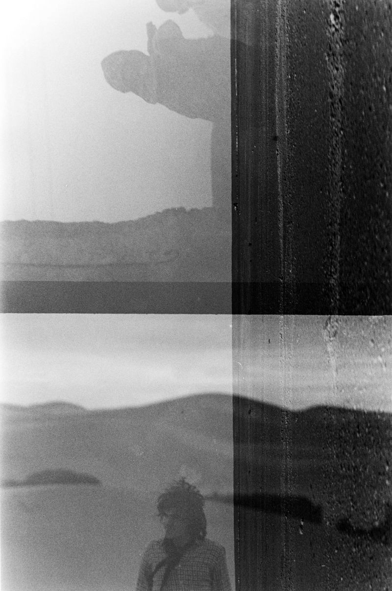 Paul's Cut: Antonio (Special Projects)