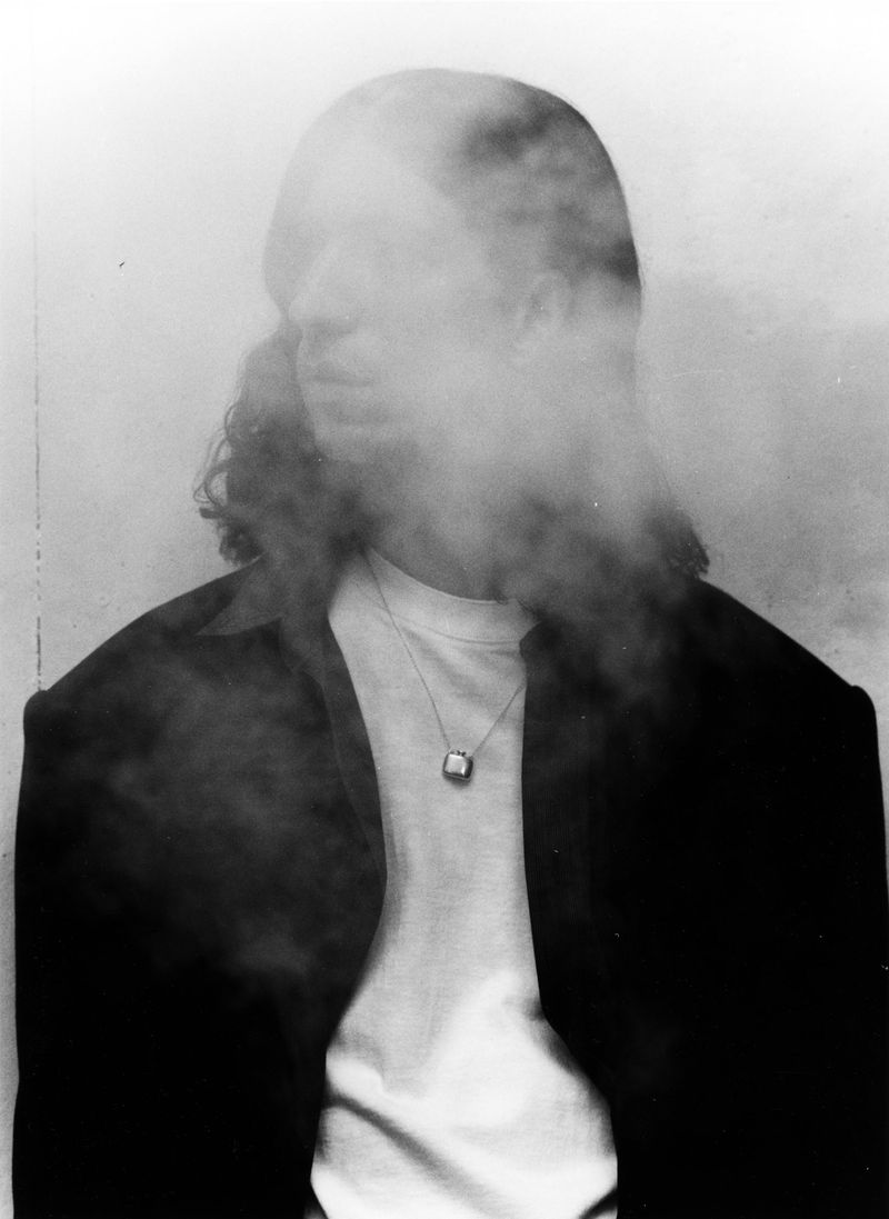 Paul's Cut: Antonio (Special Projects)