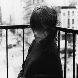 Cléa Beuret - Model Profile - Photos & latest news