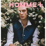 DNA Models (New York, NY, United States) Modeling Agency - models.com ...