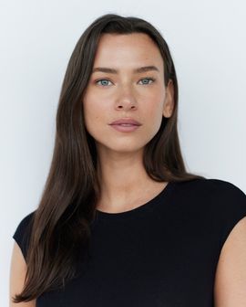 Fenton Model Management (New York, NY, United States) Modeling Agency ...