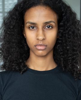 Major Model Management (New York, NY, United States) Modeling Agency ...