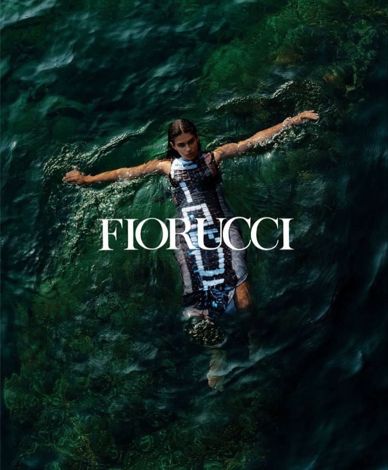 Fiorucci A/W 23 (Fiorucci)