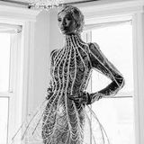 Next London (London, United Kingdom) Modeling Agency - models.com ...