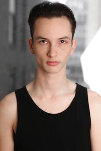 Juno Mitchell - Model Profile - Photos & latest news