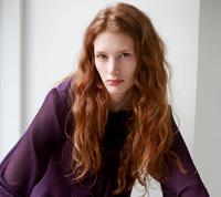 Joni - Model Profile - Photos & latest news