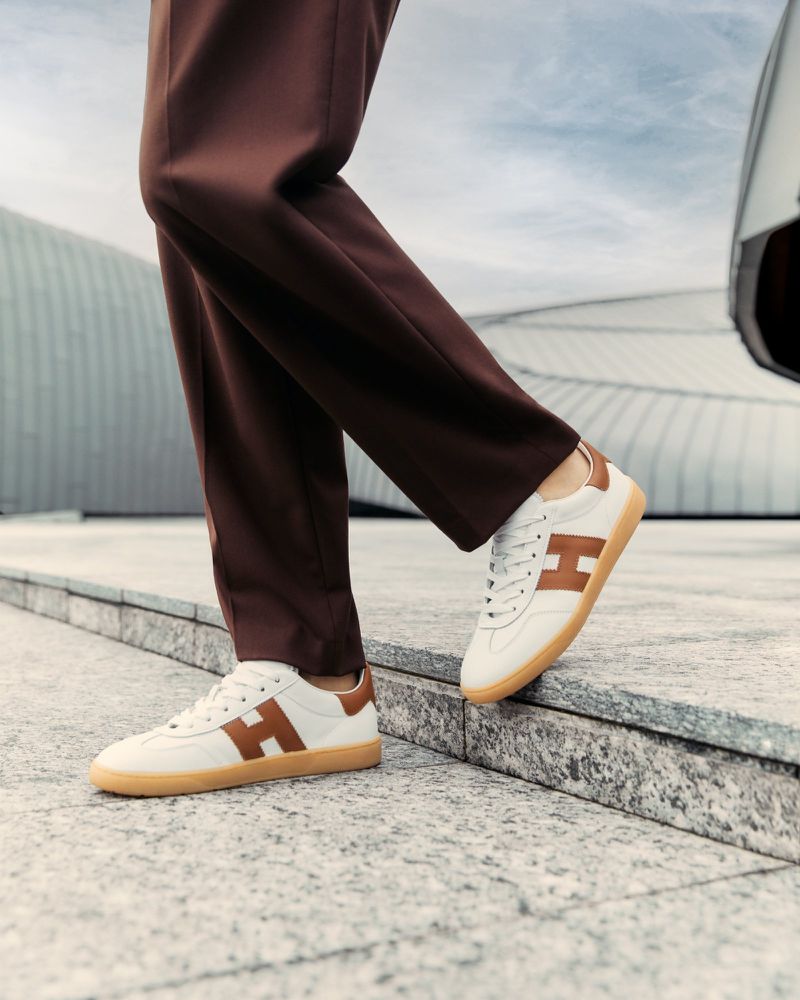 HOGAN Cool Collection (Hogan)