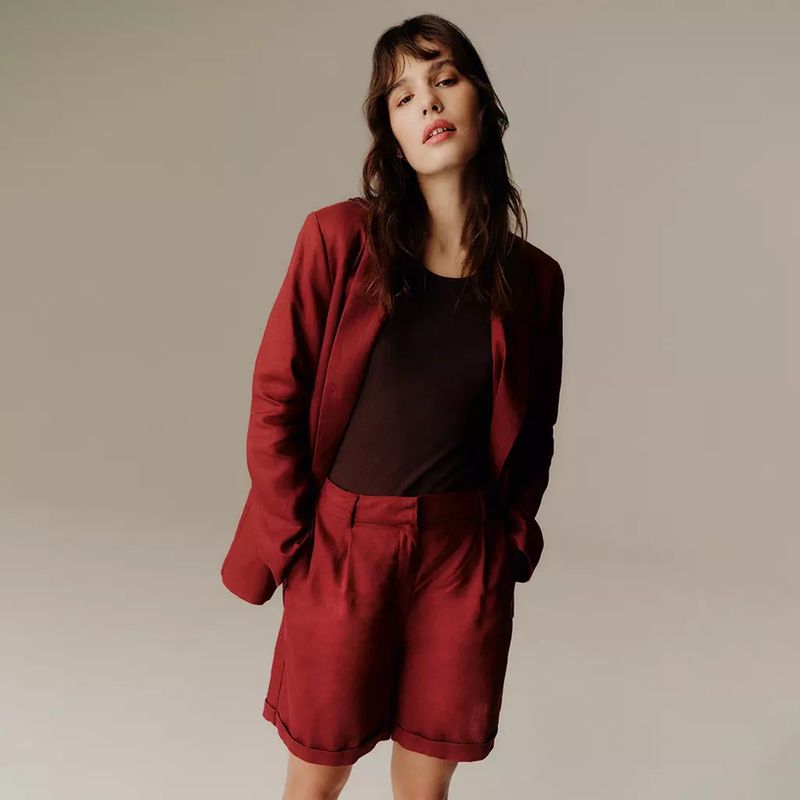 The edit (Primark)
