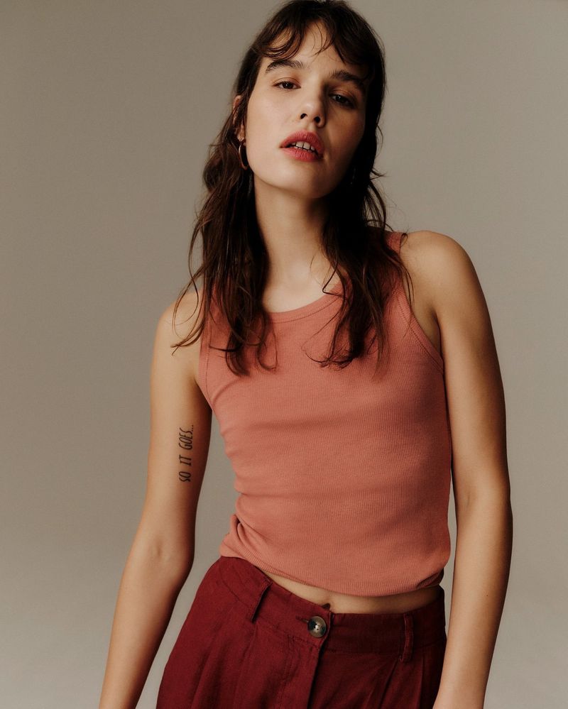 The edit (Primark)