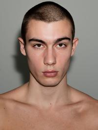 Jude Furnivall - Model Profile - Photos & latest news