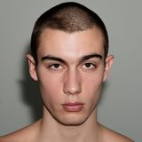 YU AGENCY (Milan, Italy) Modeling Agency - models.com Agency Profile