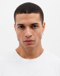 Vincent Marc - Model - detail by client