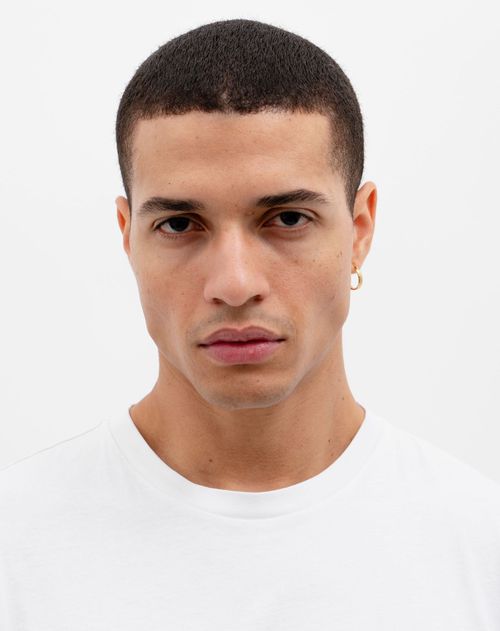 Vincent Marc - Model Profile - Photos & latest news