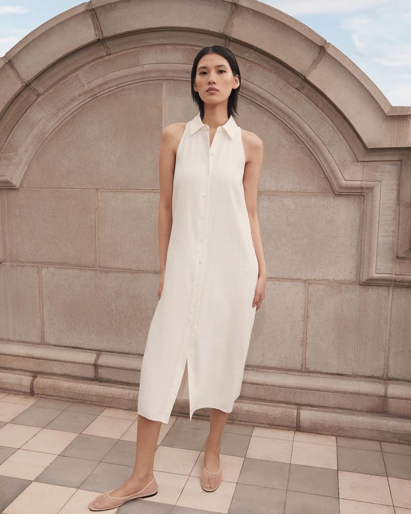 Theory May Editorial (Theory)