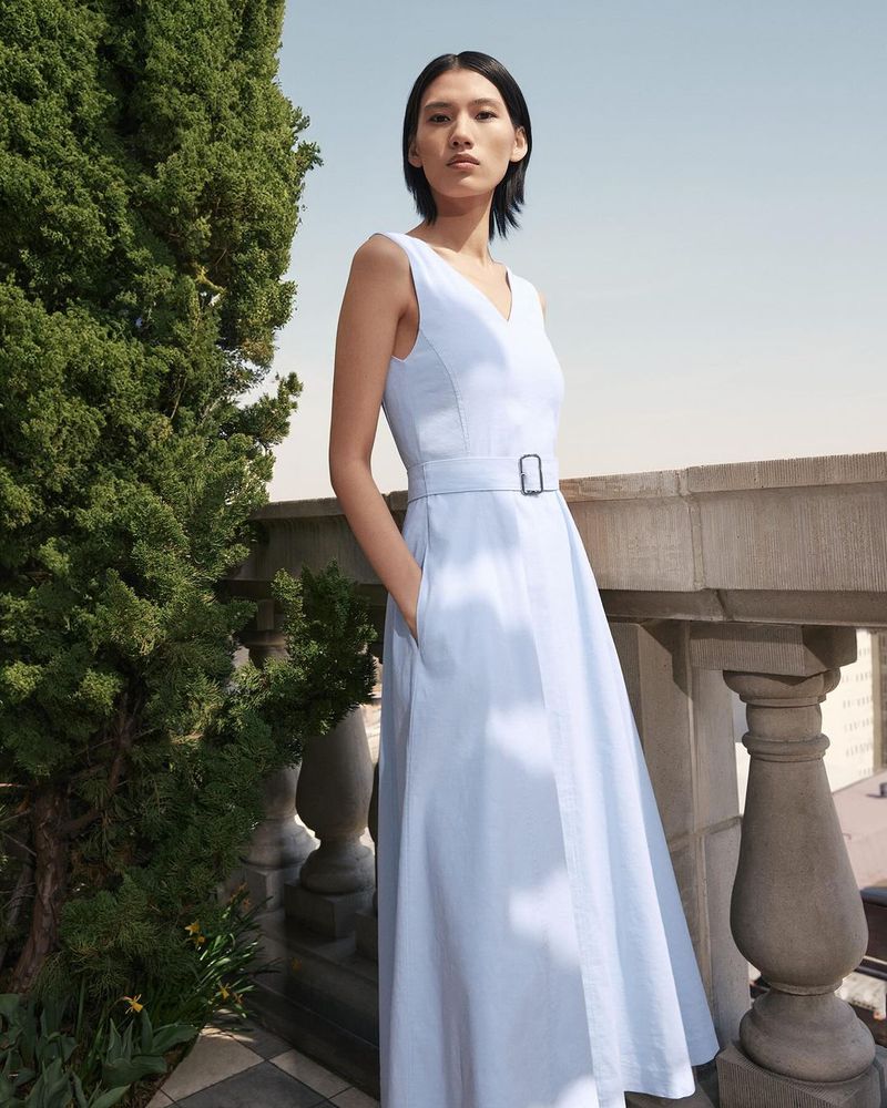 Theory May Editorial (Theory)