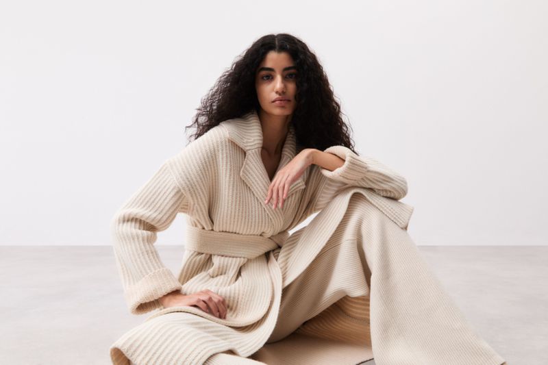 Best Secret Lookbook FW24 (Various Lookbooks/Catalogs)