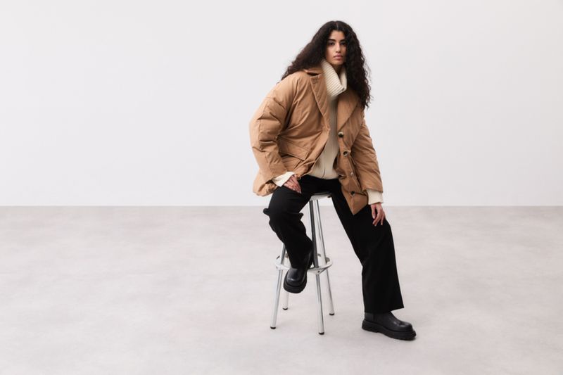 Best Secret Lookbook FW24 (Various Lookbooks/Catalogs)