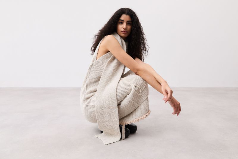 Best Secret Lookbook FW24 (Various Lookbooks/Catalogs)