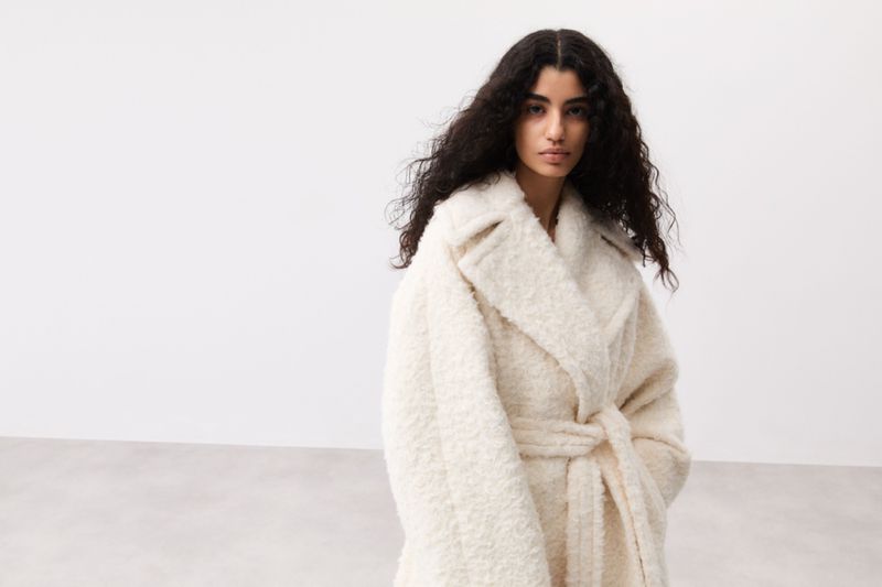 Best Secret Lookbook FW24 (Various Lookbooks/Catalogs)