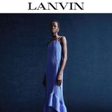 ONE Management (New York, NY, United States) Modeling Agency - models ...