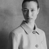 Veronica De Piante - Collection Four (Various Lookbooks/Catalogs)