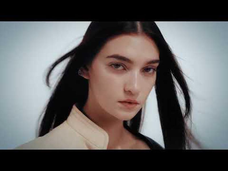 Alter Ego photographed by the clive Robin Clive and Oliver Clive (Portrait)