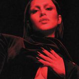 Mugler Fall/Winter 2024 (Mugler)