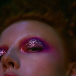 Laura Hanson Sims - Model Profile - Photos & latest news