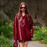 Ford Models LA (West Hollywood, CA, United States) Modeling Agency ...