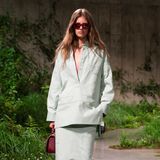 Elite Copenhagen (Copenhagen, Denmark) Modeling Agency - models.com ...