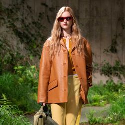 Addison Soens - Model Profile - Photos & latest news