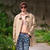 Kult Australia (Sydney, Australia) Modeling Agency - models.com Agency ...