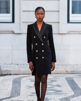 FACE Models (Lisboa, Portugal) Modeling Agency - models.com Agency Profile