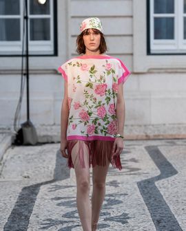 THEWAVES Models (Paris, France) Modeling Agency - models.com Agency Profile