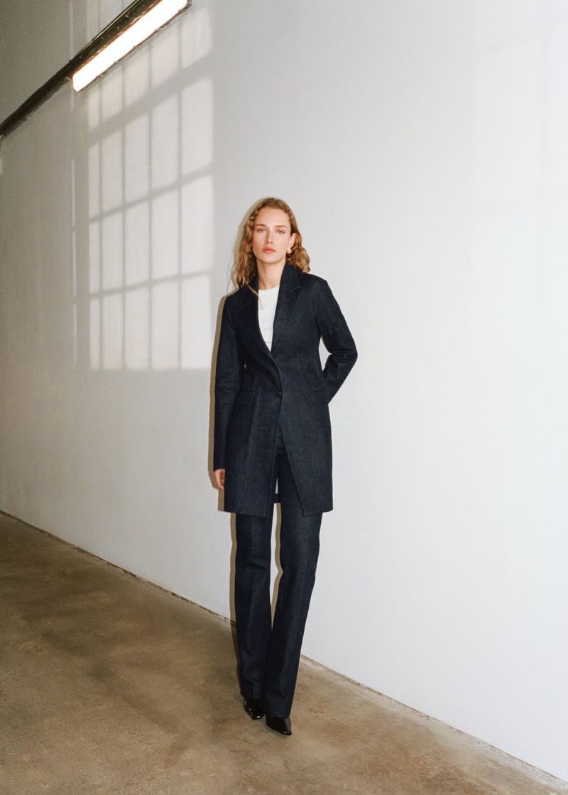 SS24: REFRESH YOUR SPRING WARDROBE (Net-A-Porter)